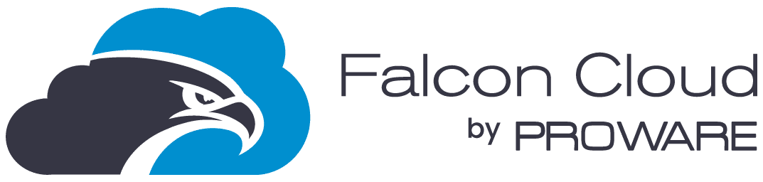 Soluciones de control de acceso y asistencia | Falcon Cloud by Proware ...